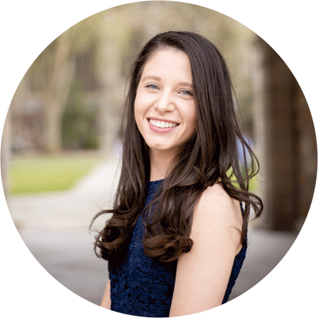 Data and Policy Summer Scholar Program (DPSS): Learn to code and analyze data